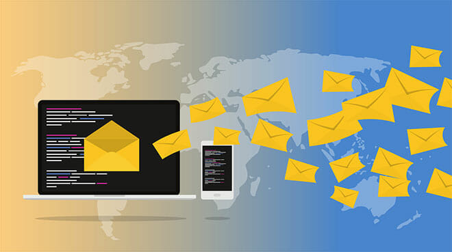 How To Customize Kvcore Default Drip Campaigns KvTemplates
